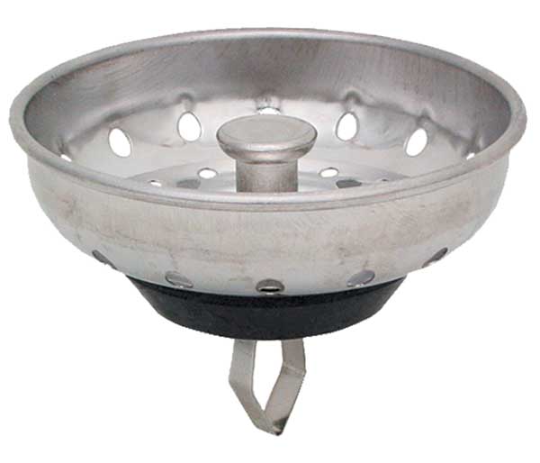 H&S Building Supplies