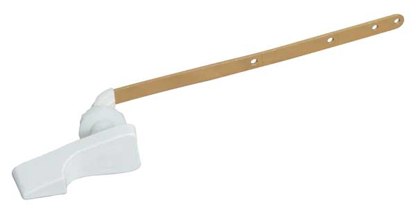 H&S Building Supplies