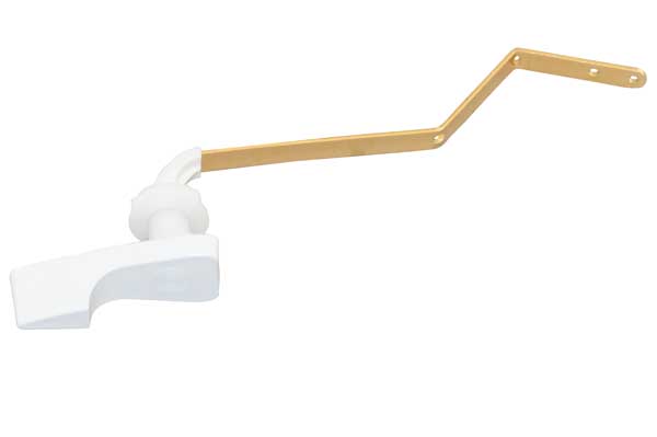 H&S Building Supplies