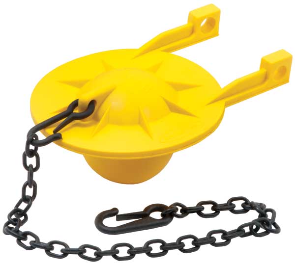 H&S Building Supplies