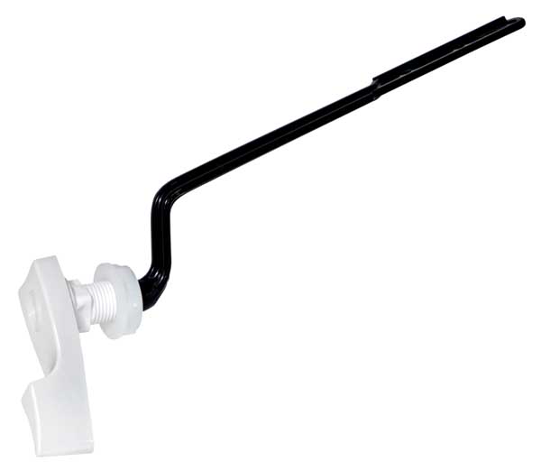 H&S Building Supplies