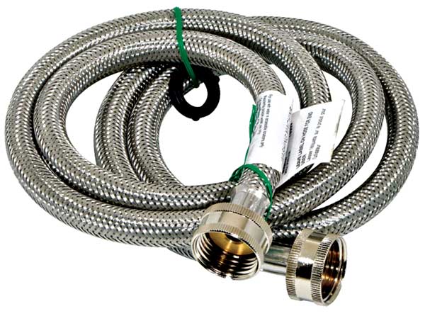 H&S Building Supplies