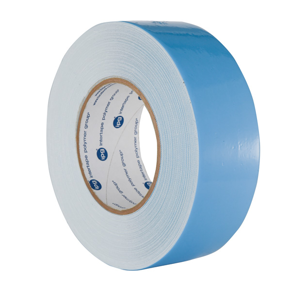 H&S Building Supplies