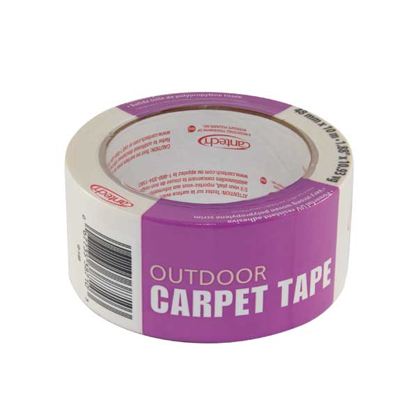 H&S Building Supplies