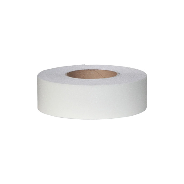H&S Building Supplies