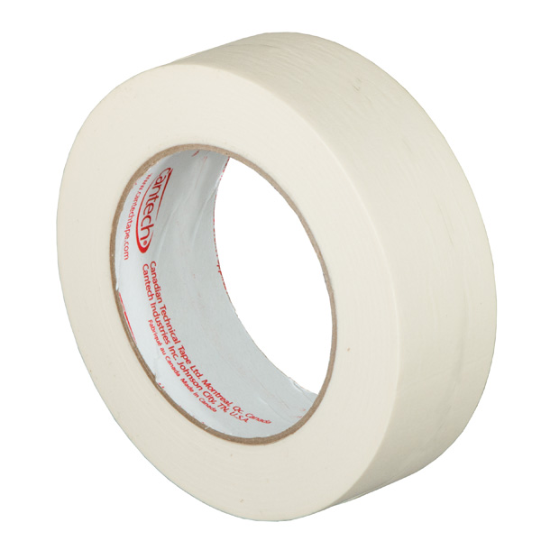 H&S Building Supplies