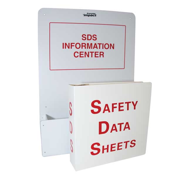 H&S Building Supplies