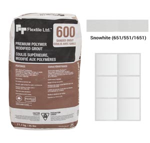 H&S Building Supplies