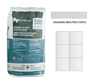 H&S Building Supplies