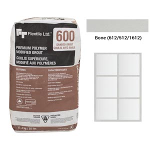 H&S Building Supplies