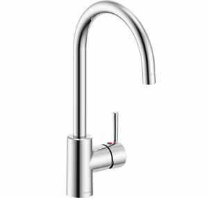 H&S Building Supplies