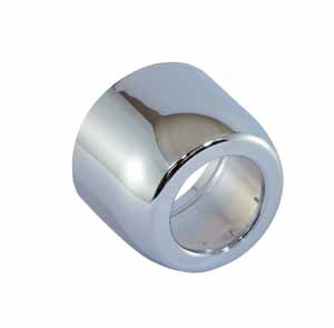 H&S Building Supplies